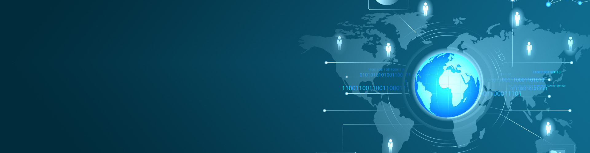 N4專業版-香港POS SYSTEM ipad軟件 saas雲端連鎖門店管理專家-餐飲 零售 pos多店連鎖 全行業適用 免費試用